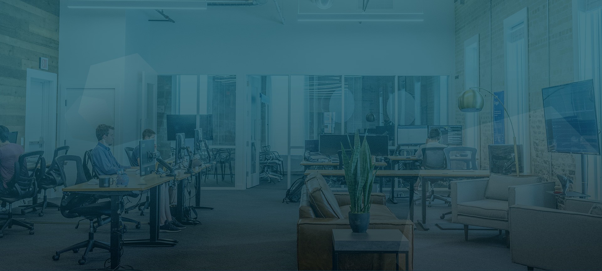 TEEPSA - Centre d’appel, Secrétariat & Commercial à Perpignan