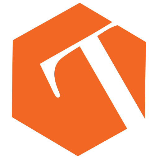 TEEPSA - Centre d’appel, Secrétariat & Commercial à Perpignan